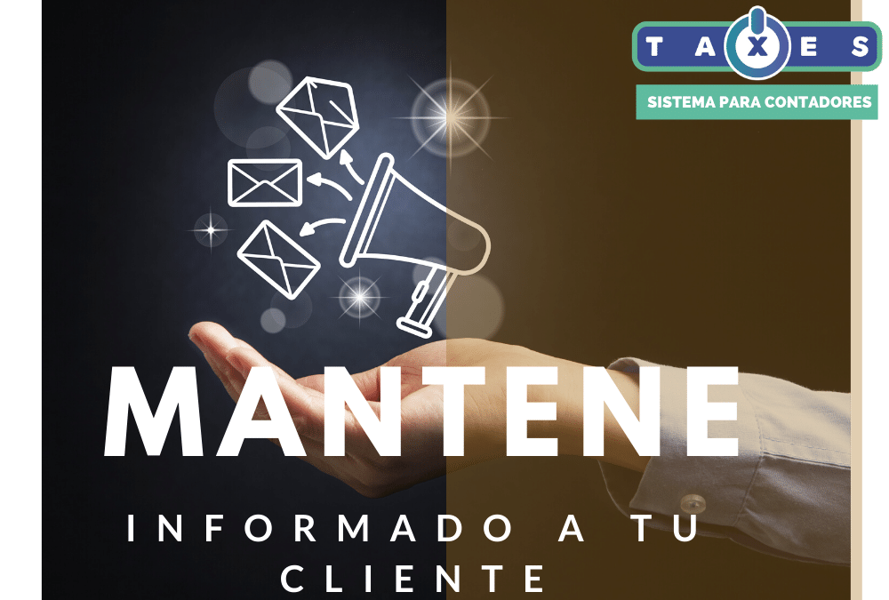 Taxes - Software Impositivo